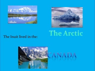 Annika's PowerPoint | PPTX