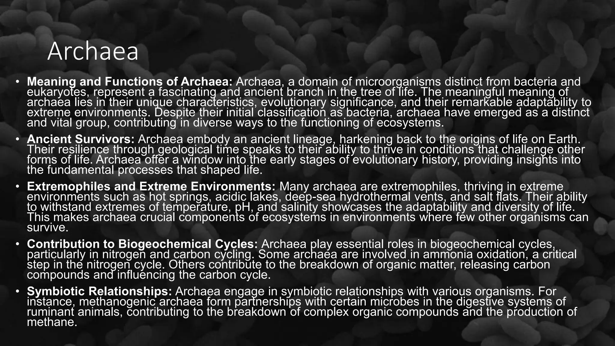 The Invaders in our body (Microbes).pptx