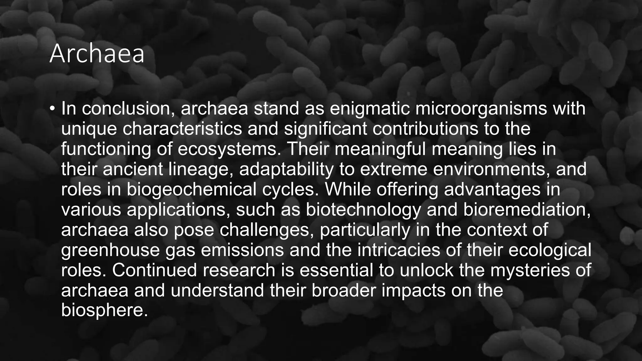 The Invaders in our body (Microbes).pptx