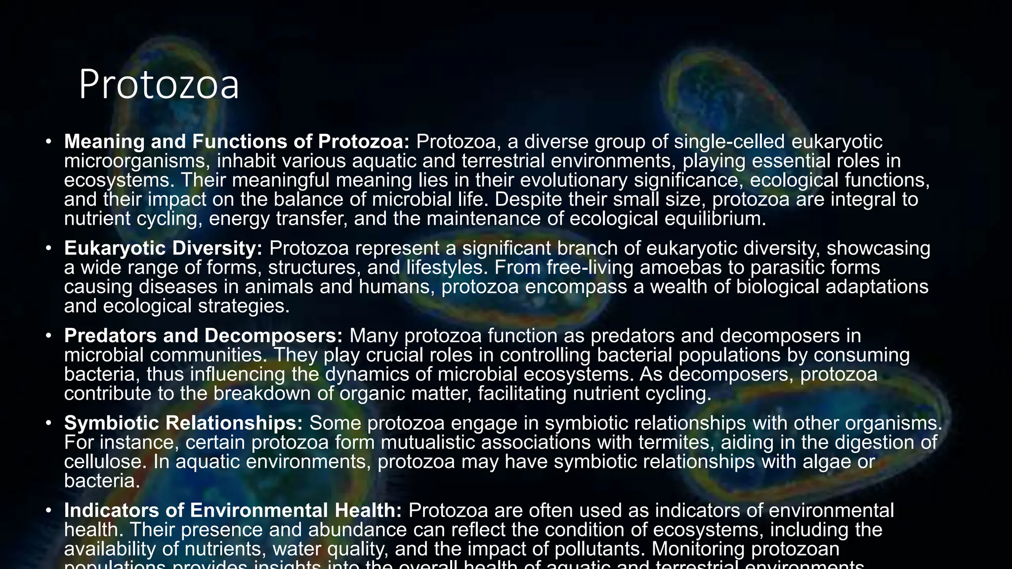 The Invaders in our body (Microbes).pptx