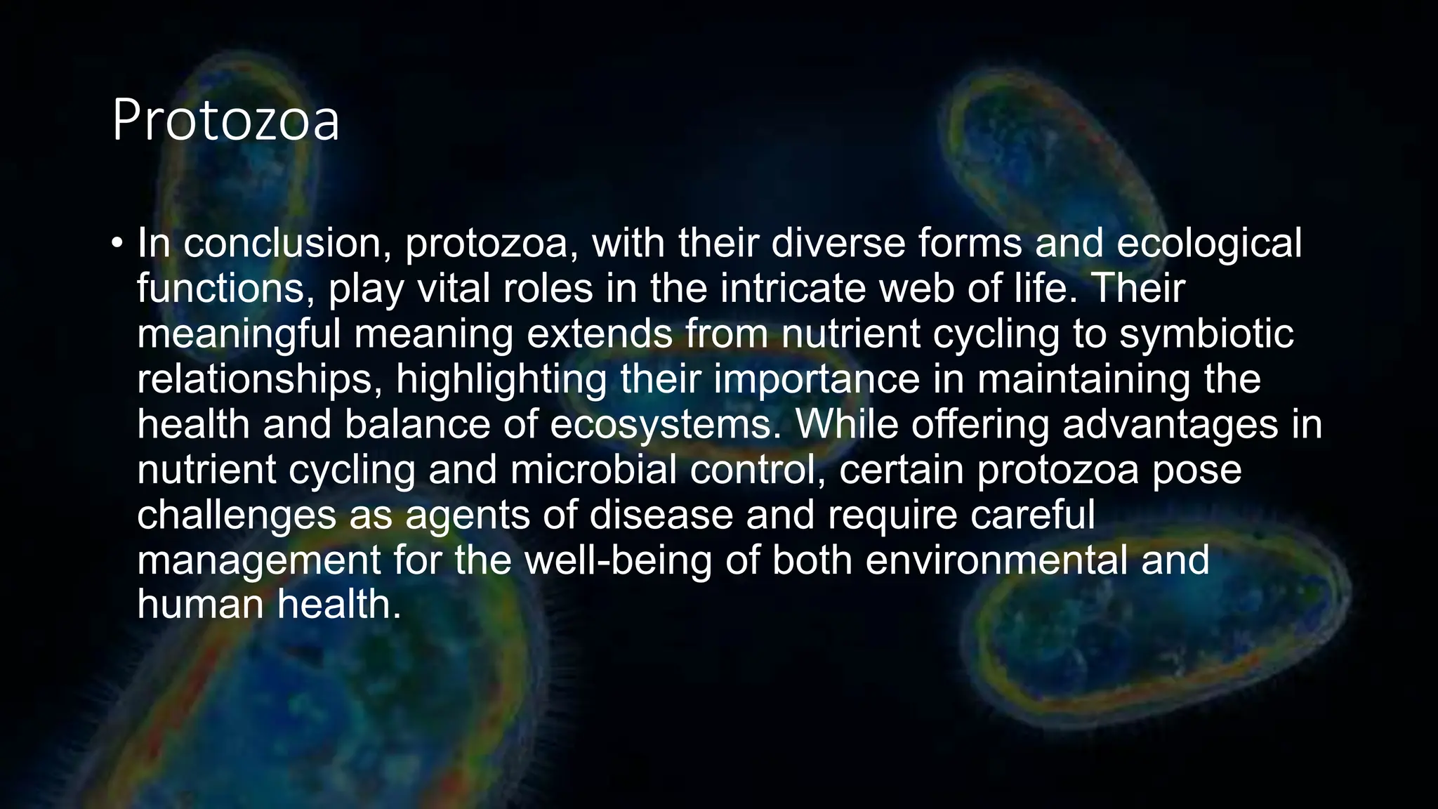 The Invaders in our body (Microbes).pptx