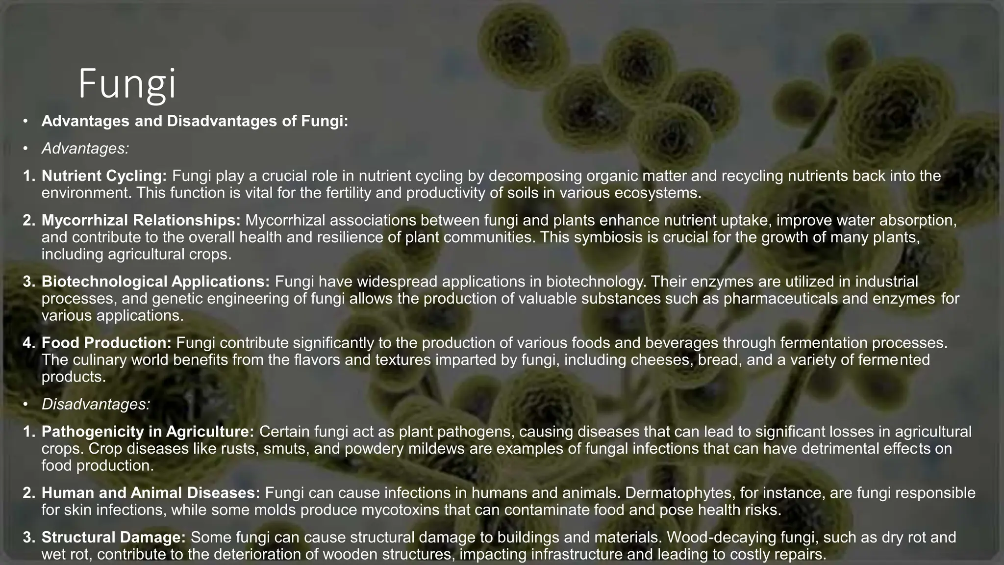 The Invaders in our body (Microbes).pptx