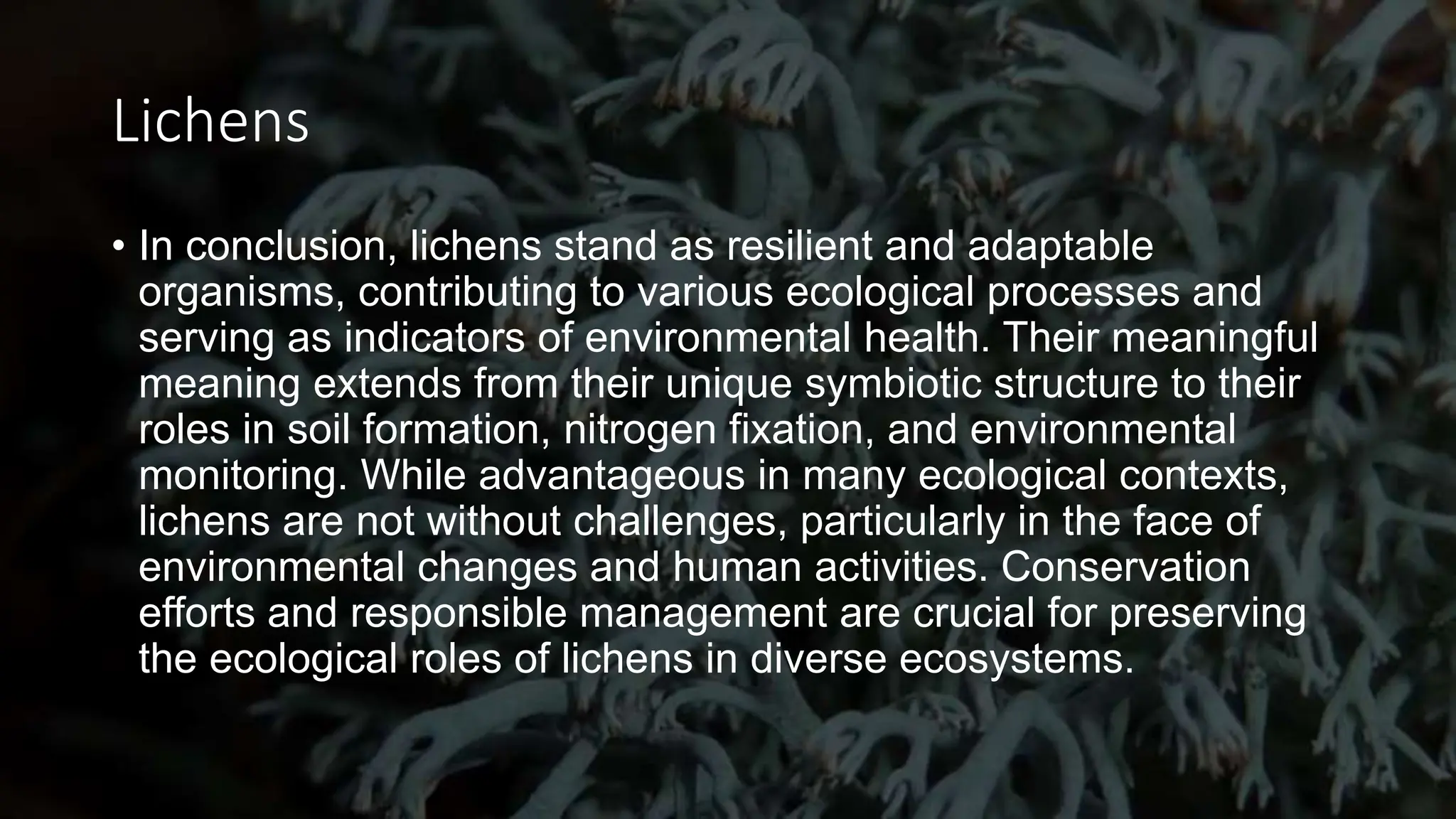 The Invaders in our body (Microbes).pptx