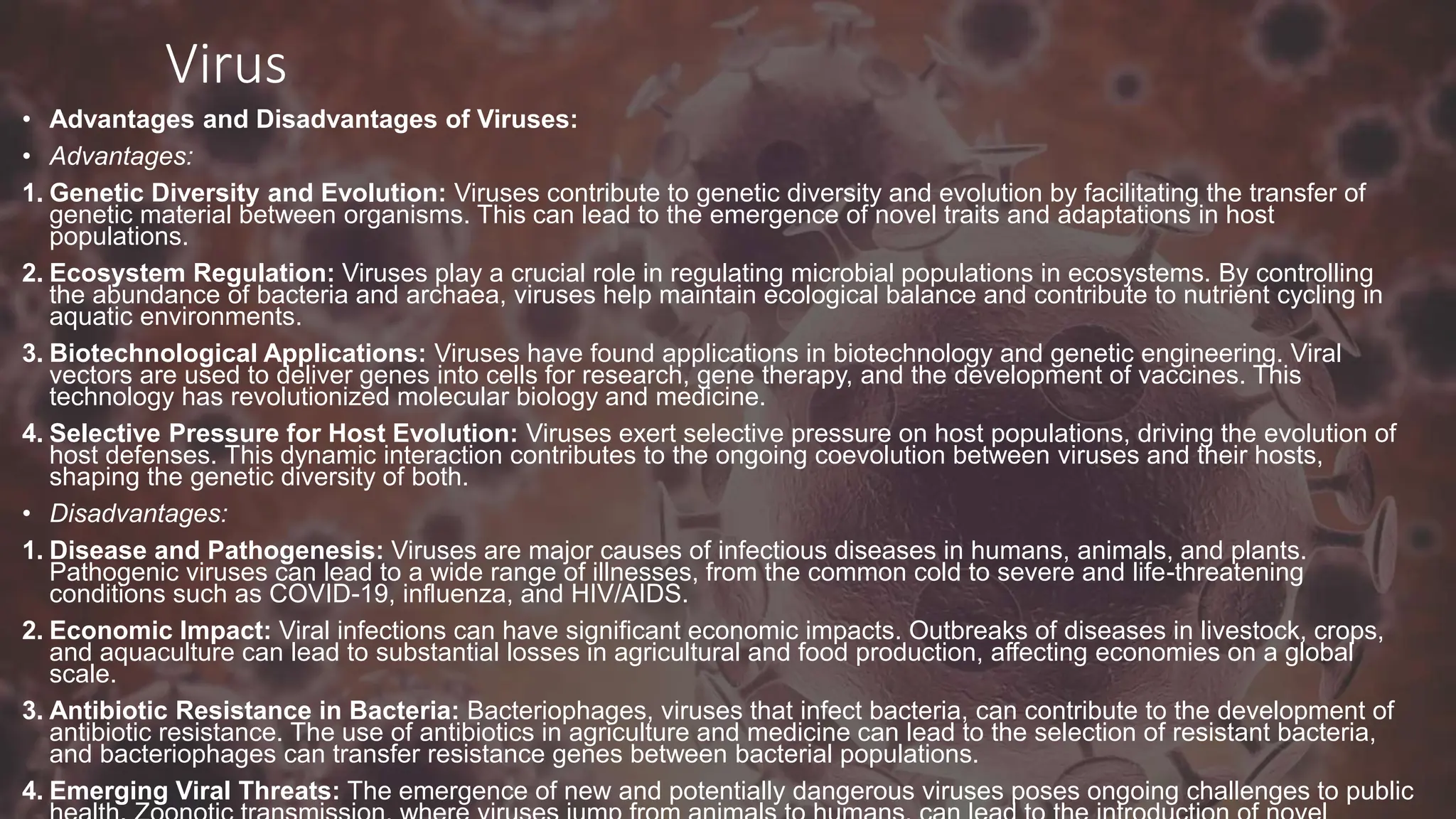 The Invaders in our body (Microbes).pptx