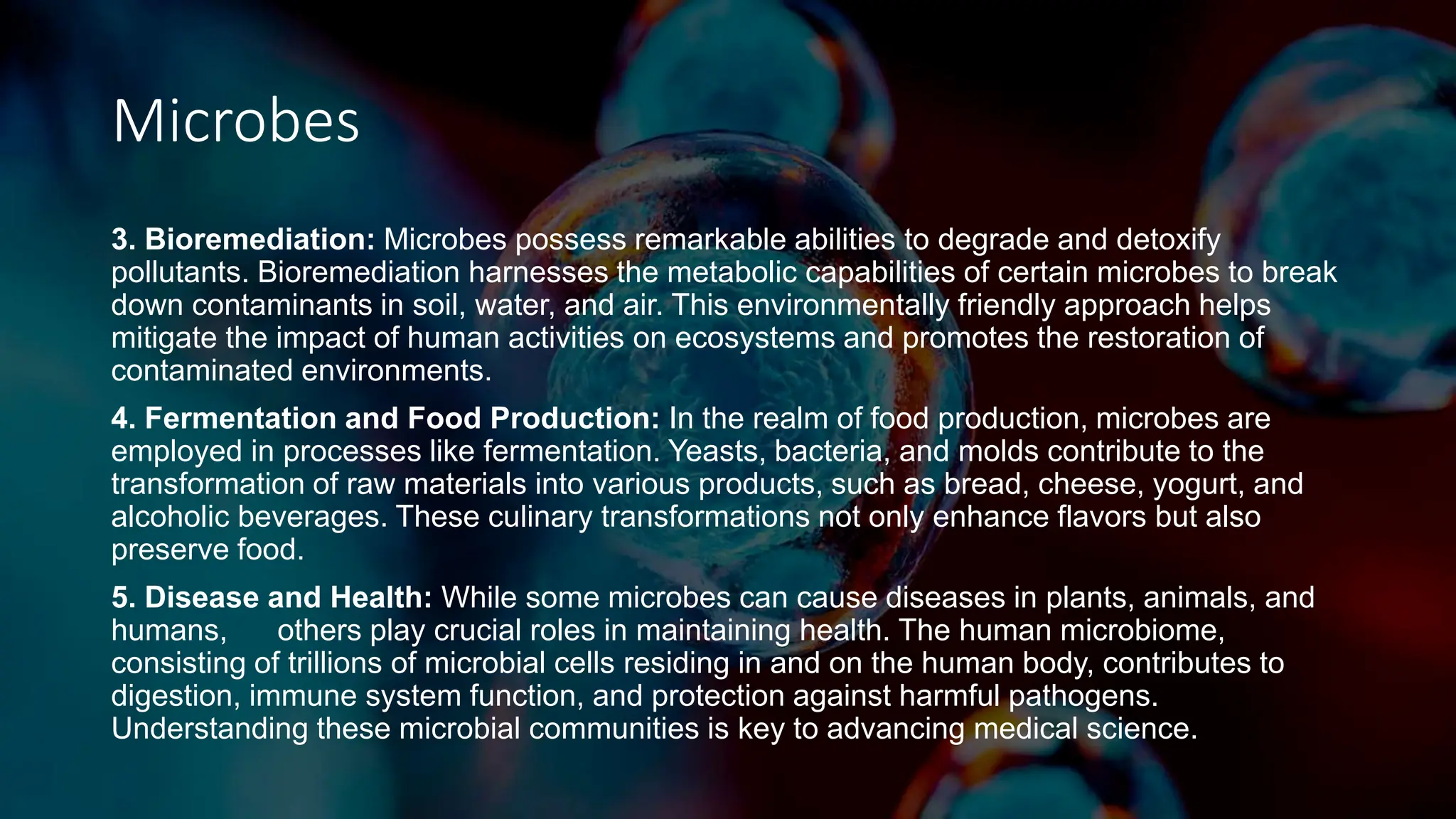 The Invaders in our body (Microbes).pptx