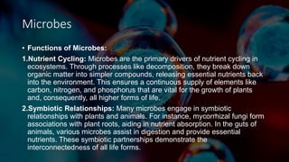 The Invaders in our body (Microbes).pptx