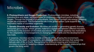 The Invaders in our body (Microbes).pptx