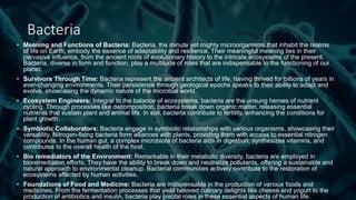 The Invaders in our body (Microbes).pptx