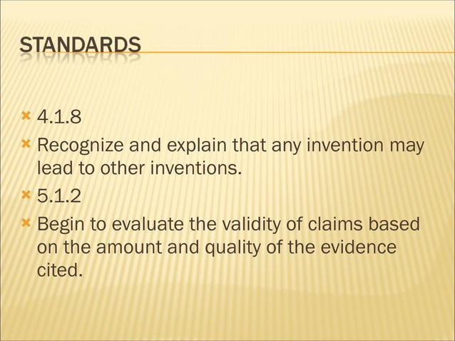 The Invention Of Butter And The Butter Churn | PPT