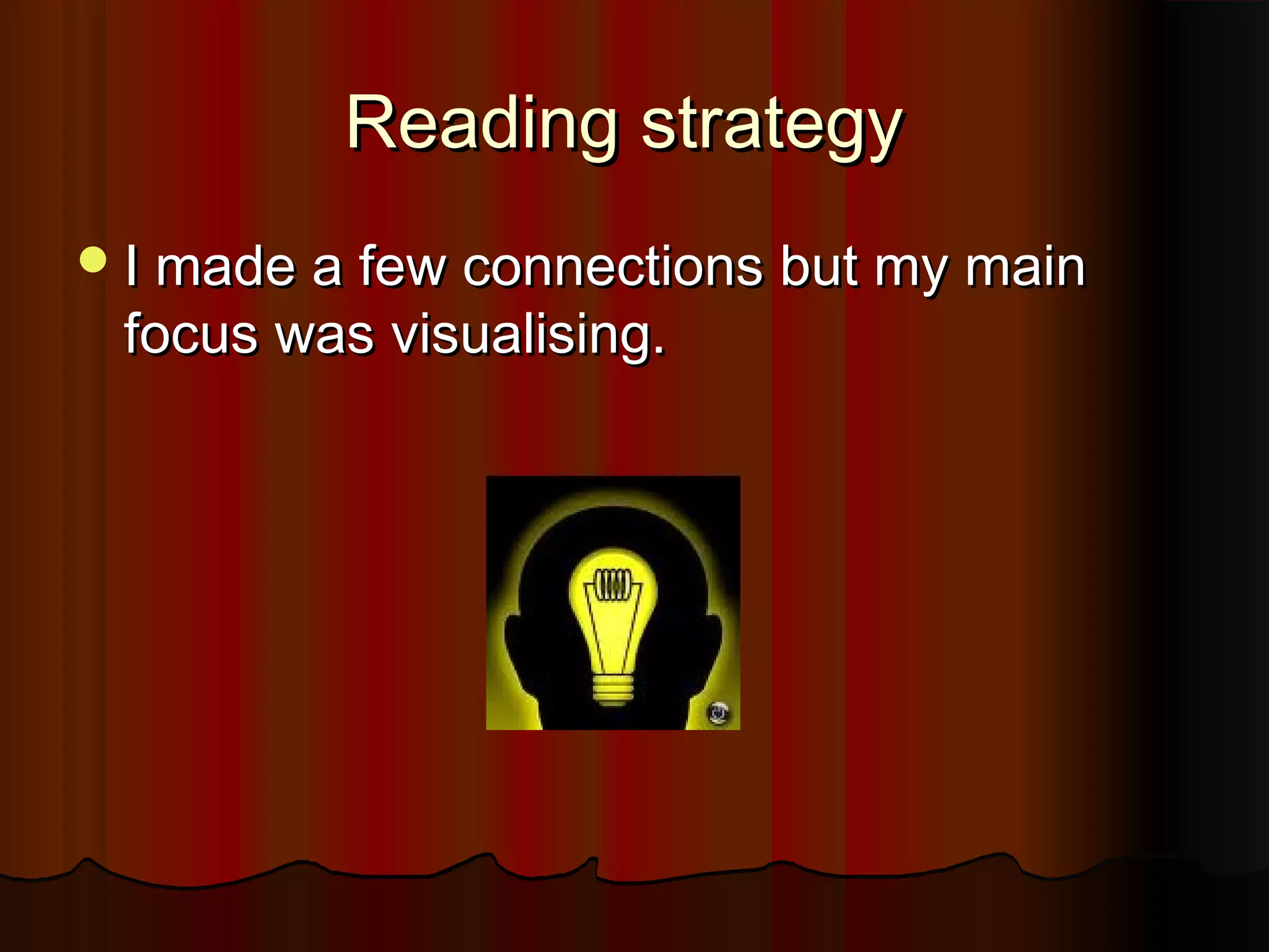 The invention of hugo cabret | PPT