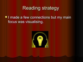 The invention of hugo cabret | PPT