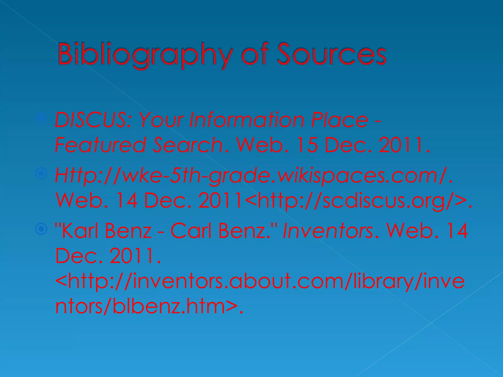 The invention of silly putty | PPT