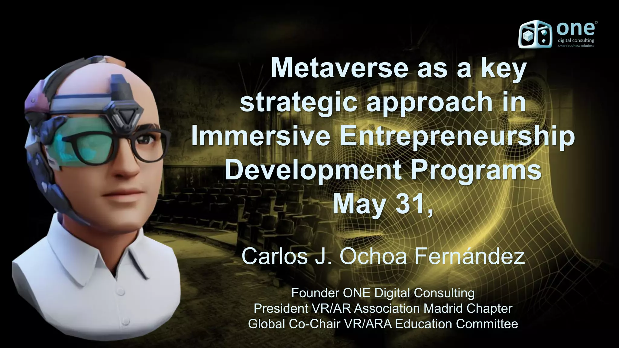 The Inventures Metaverse Experience Alberta_V1.1a 2023.pdf