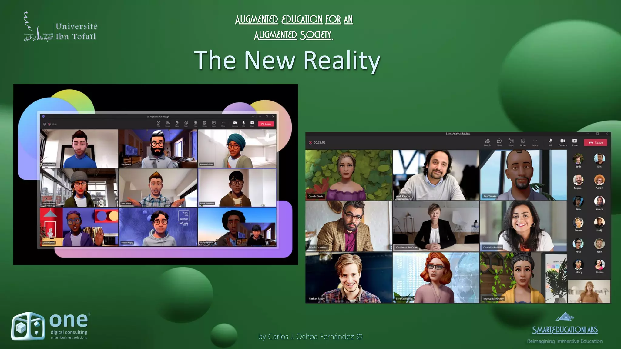 The Inventures Metaverse Experience Alberta_V1.1a 2023.pdf