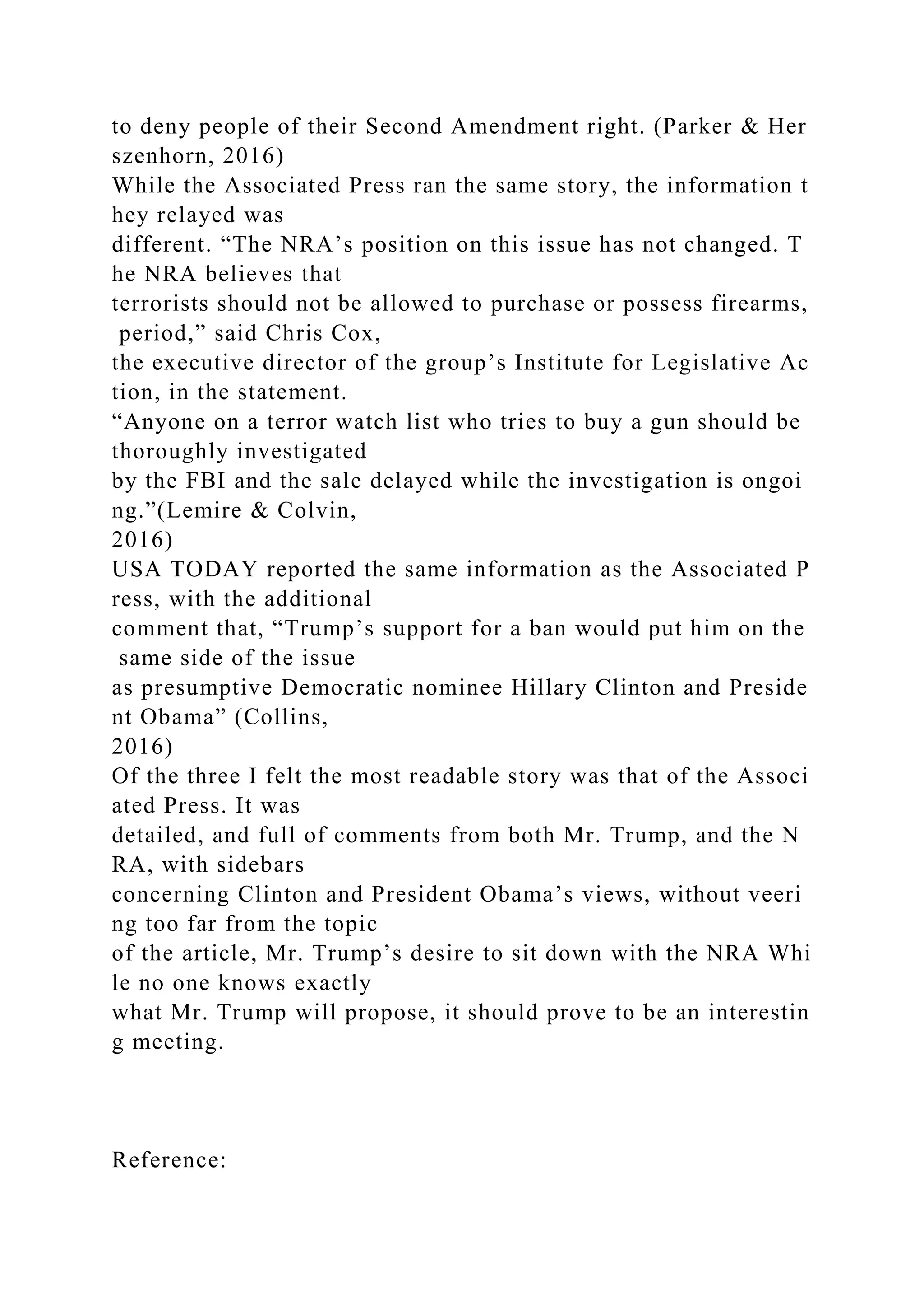 The Inverted Pyramid Colette Pratt 6162016 .docx