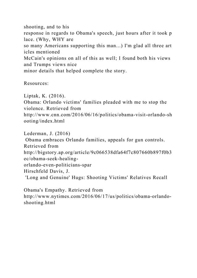 The Inverted Pyramid Colette Pratt 6162016 .docx