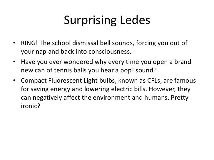 The inverted triangle