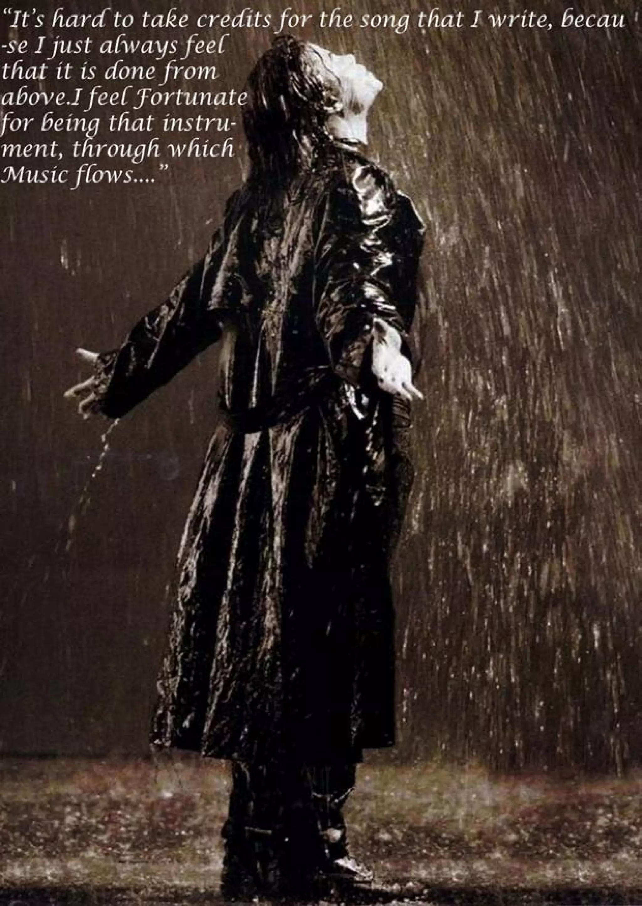 The invincible michael jackson -The Legend ,The Legacy & Beyond | PDF