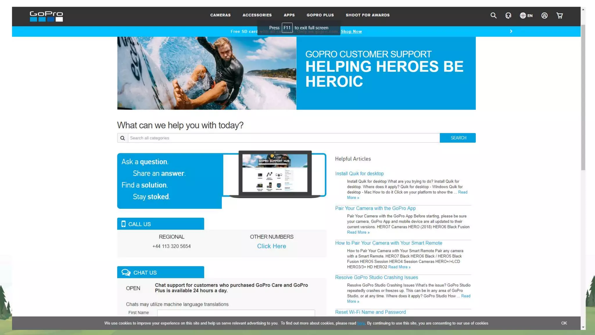 The invisible elephant in PwC | PPTX