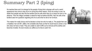 The Invisible Man.pptx