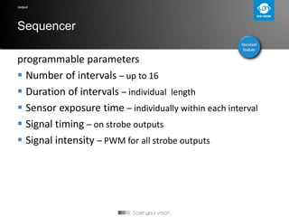 The IO concept | PPT