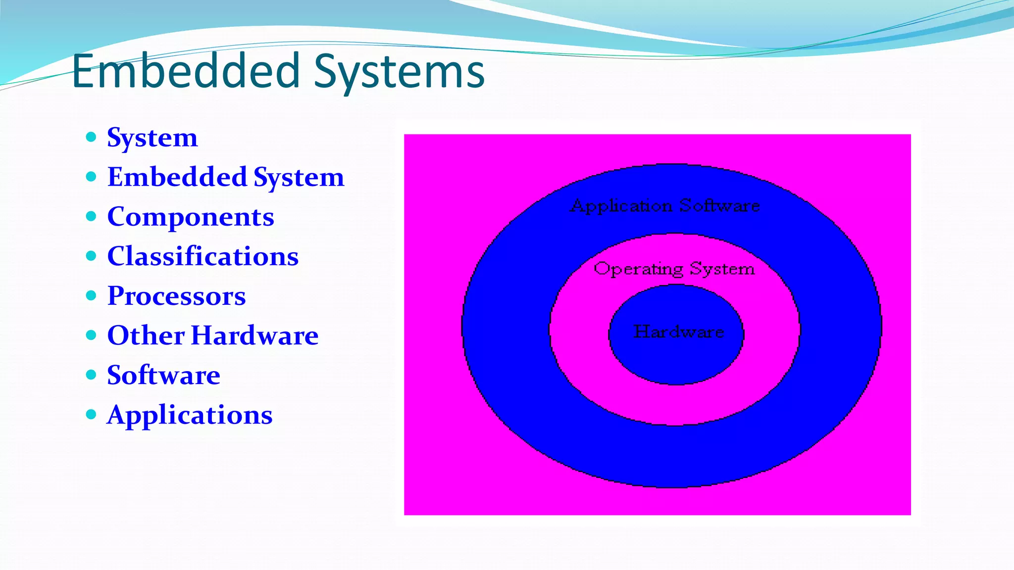 The iot academy_embeddedsystems_training_basicselectronicspart2 | PPT