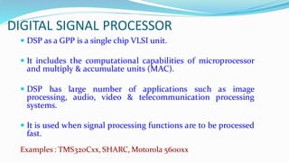 The iot academy_embeddedsystems_training_basicselectronicspart2 | PDF