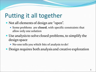 The iot academy_embeddedsystems_training_circuitdesignpart3 | PPT