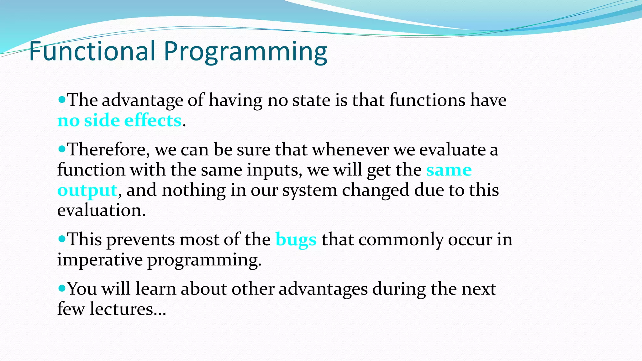 The IoT Academy training part2 AI Architecture | PPTX | Programming Languages | Computing