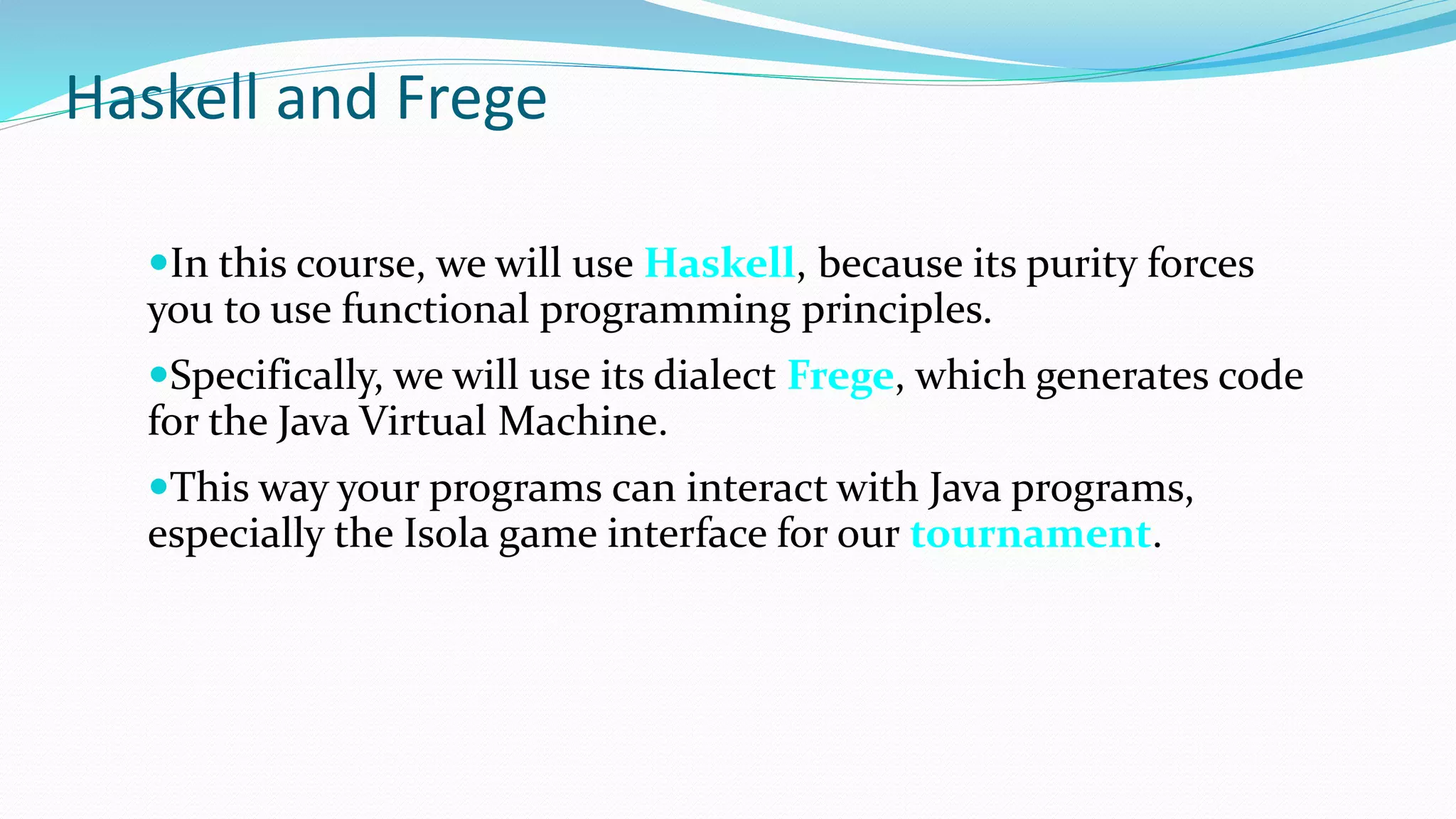 The IoT Academy training part2 AI Architecture | PPTX | Programming Languages | Computing