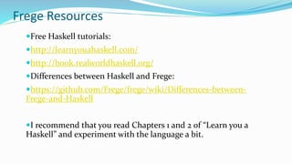 The IoT Academy training part2 AI Architecture | PPTX | Programming Languages | Computing