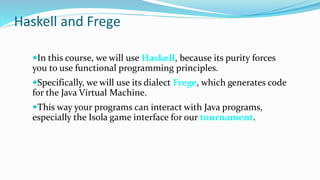 The IoT Academy training part2 AI Architecture | PPTX | Programming Languages | Computing