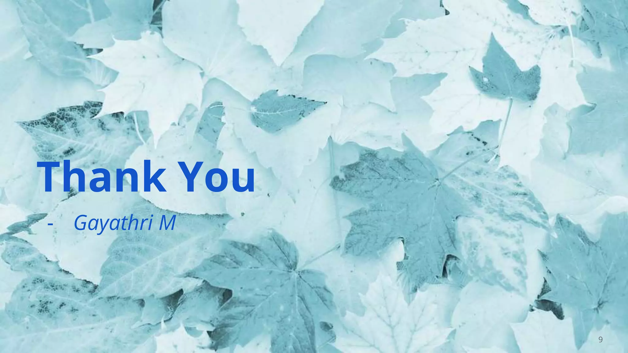 The IoT testing atlas | PPT