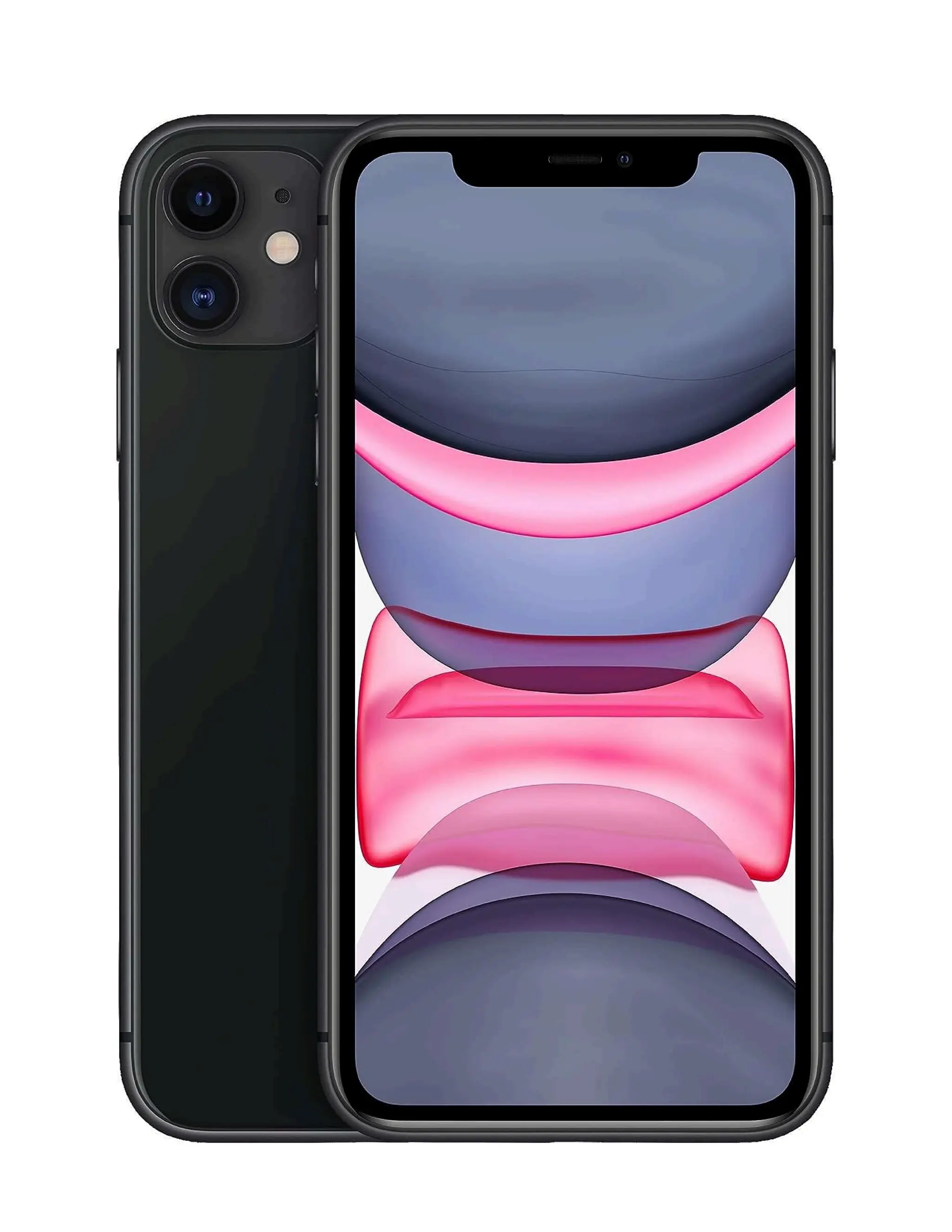 The iPhone_ A Detailed Look at Its Pros and Cons.pdf | Free Download