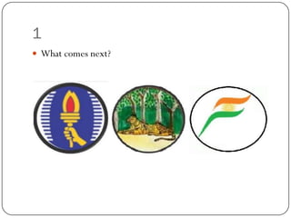 The IPL Quiz | PPTX