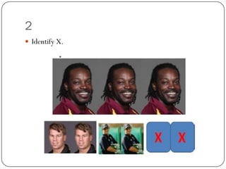 The IPL Quiz | PPTX