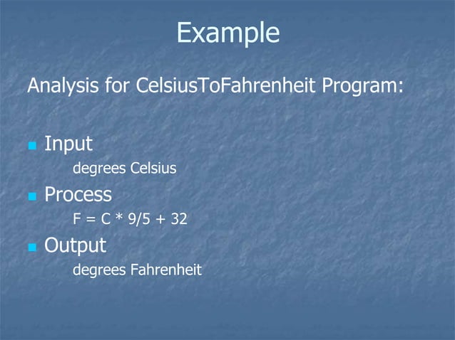 The ipo model | PPTX