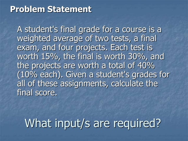 The ipo model | PPTX