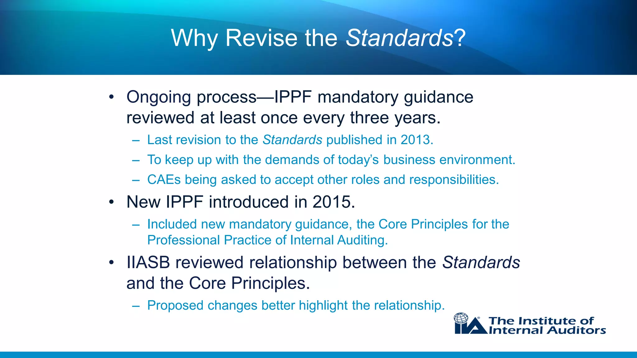 The ippf in 2017 | PDF