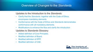 The ippf in 2017 | PDF