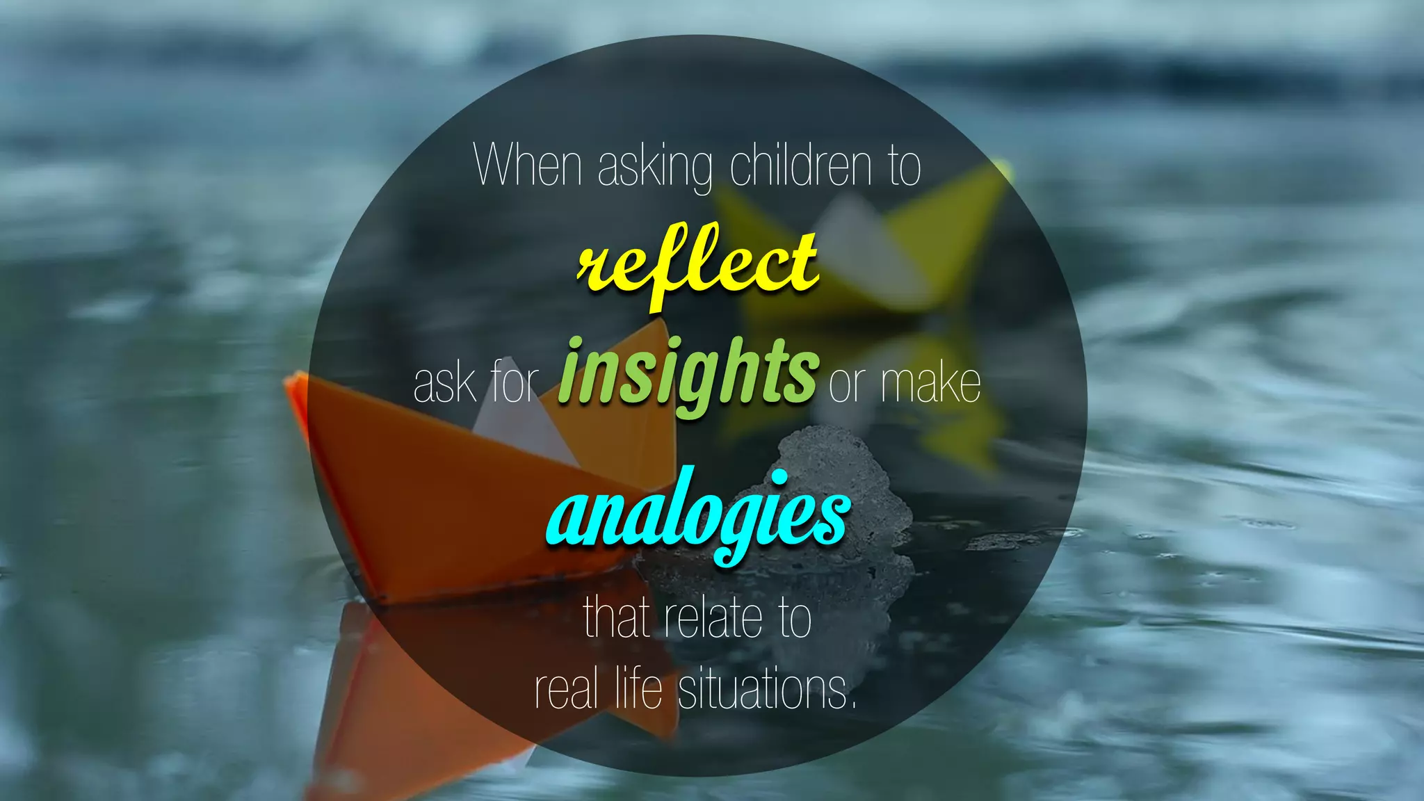 The Ignatian Pedagogical Paradigm (IPP) Lesson Plan | PDF