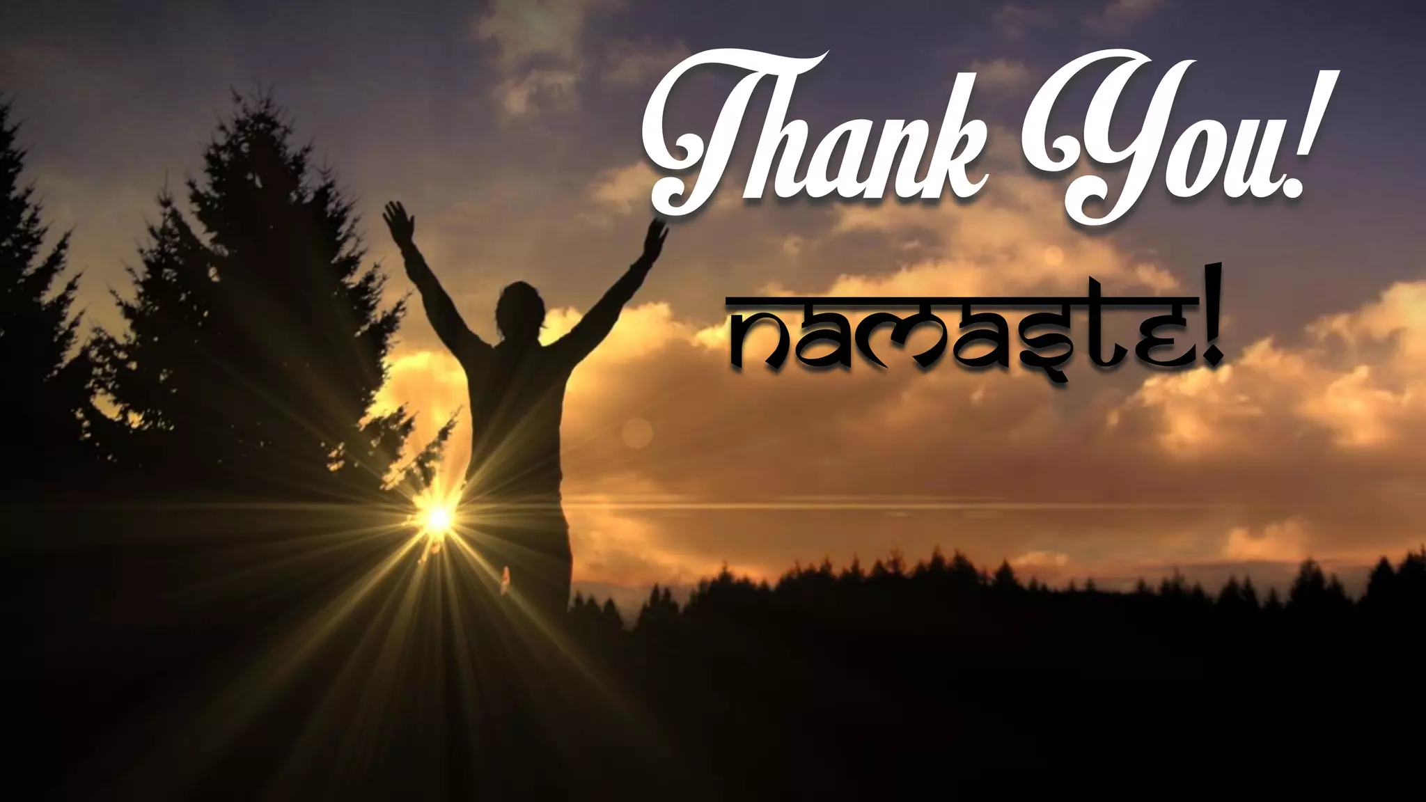 The Ignatian Pedagogical Paradigm (IPP) Lesson Plan | PDF