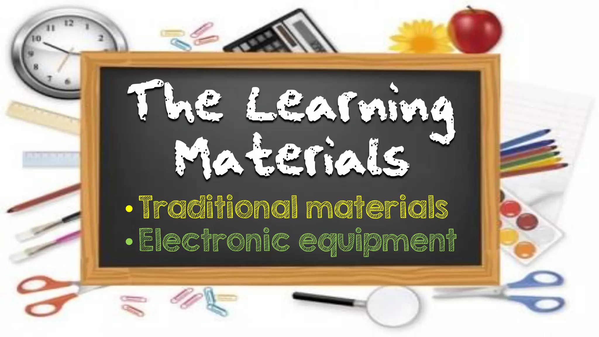 The Ignatian Pedagogical Paradigm (IPP) Lesson Plan | PDF