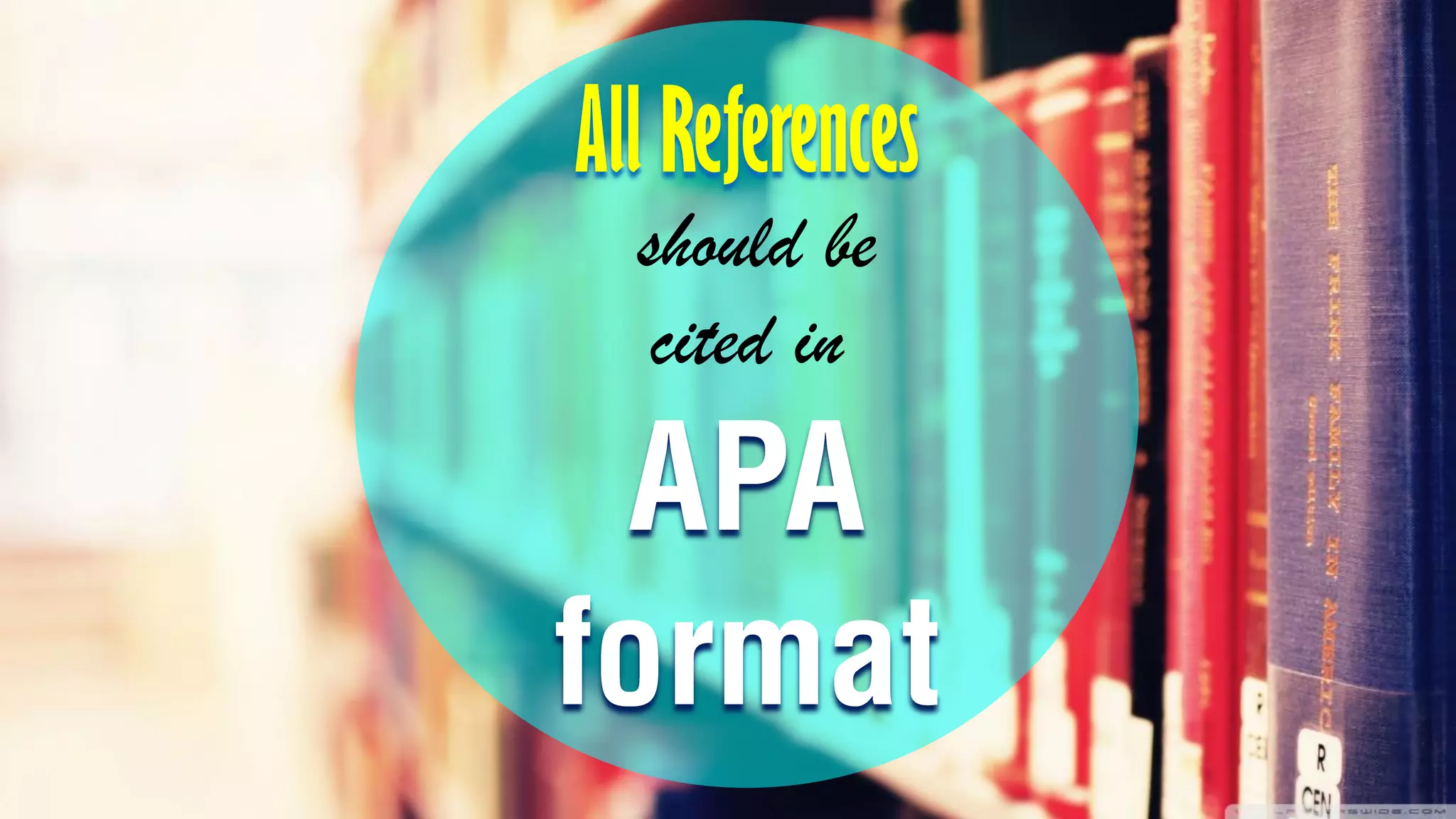 The Ignatian Pedagogical Paradigm (IPP) Lesson Plan | PDF