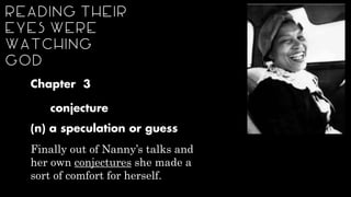 Their eyes prez | PDF