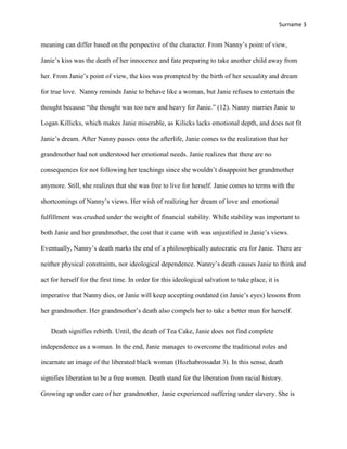 their Eyes were watching God.docx