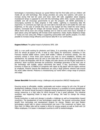 The islamic golden age of science ibnal-haytham | PDF