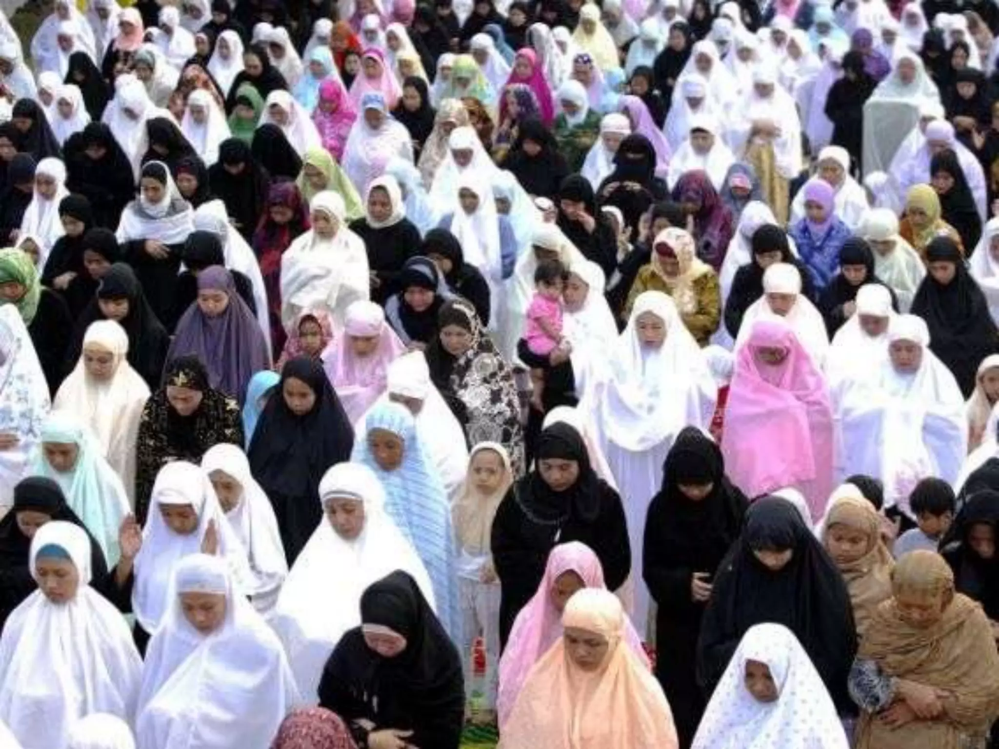 The islamization of mindanao and sulu | PPTX