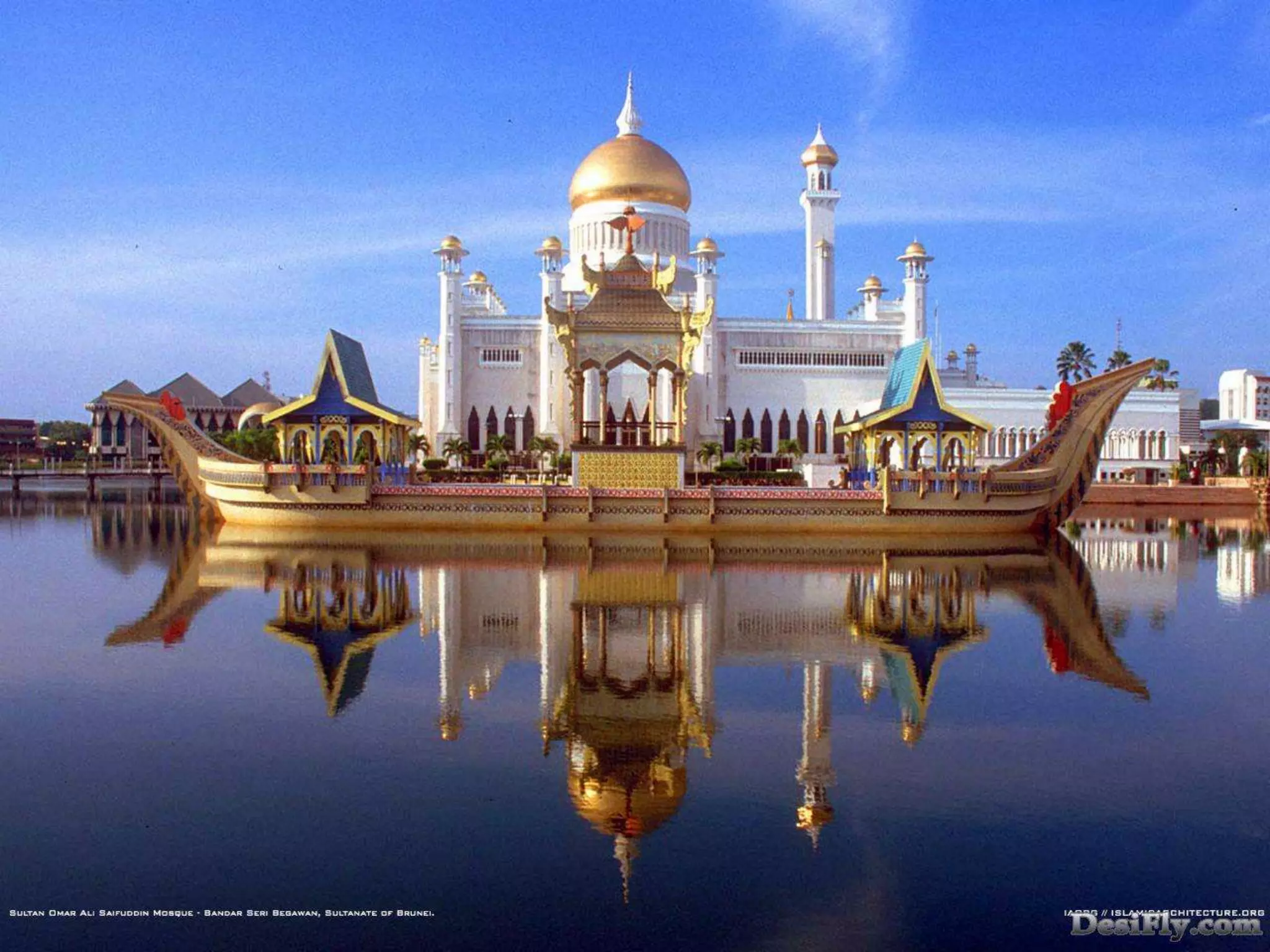 The islamization of mindanao and sulu | PPTX