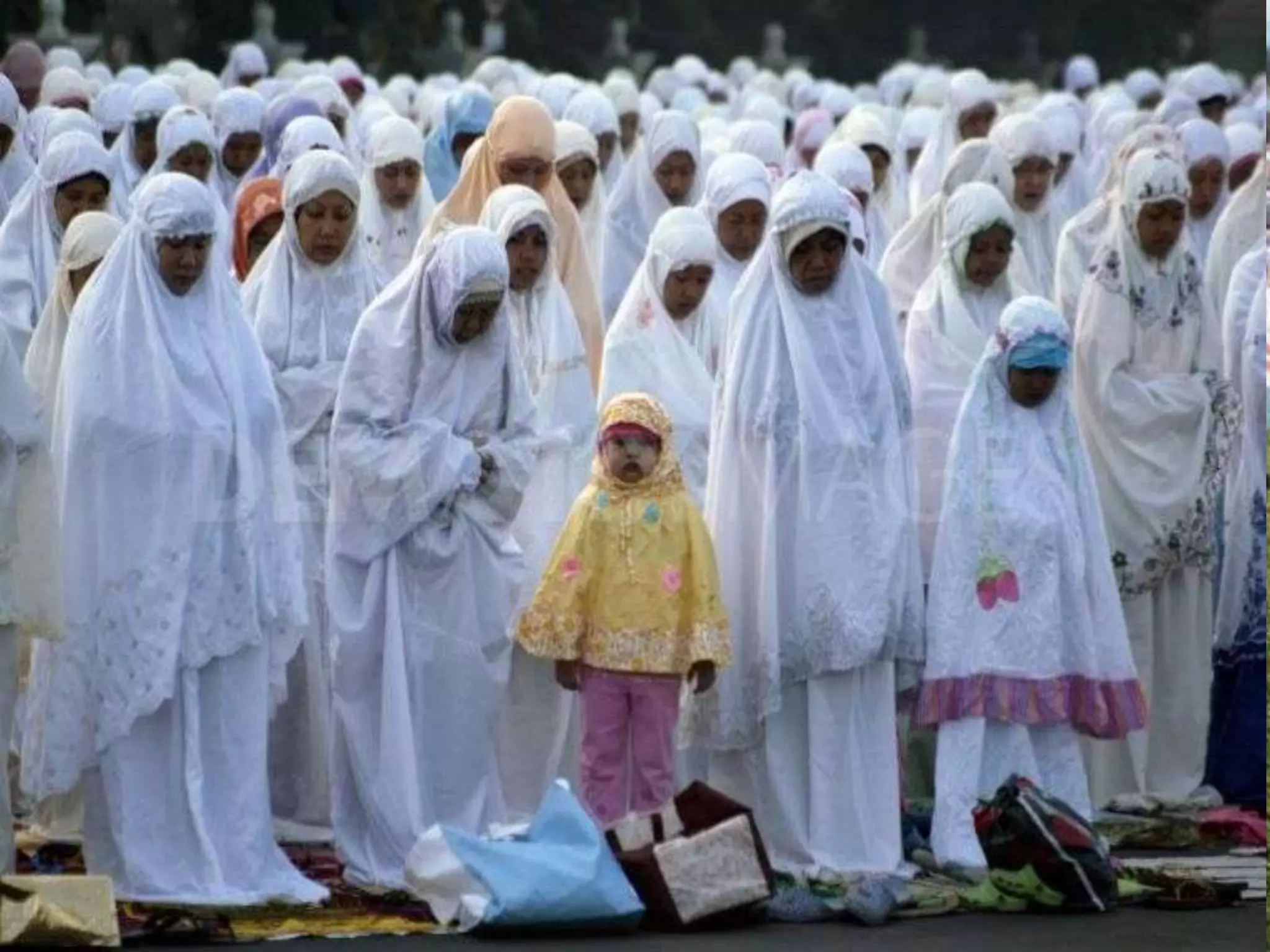 The islamization of mindanao and sulu | PPTX